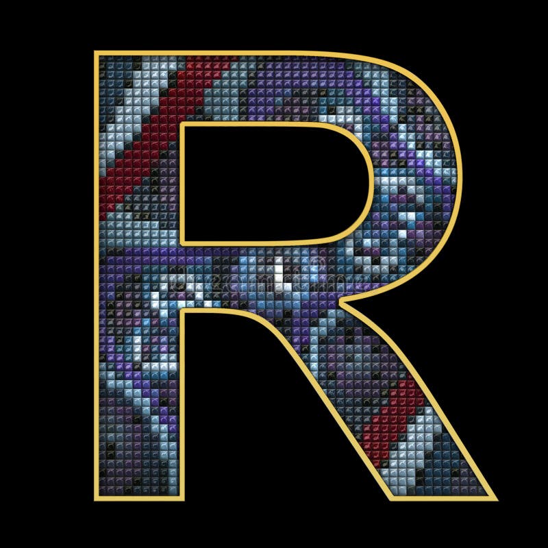 Puff Alphabet Stock Illustrations – 373 Puff Alphabet Stock ...