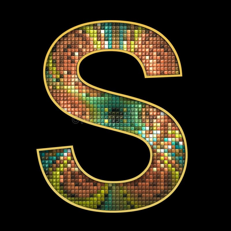 Puff Alphabet Stock Illustrations – 373 Puff Alphabet Stock ...