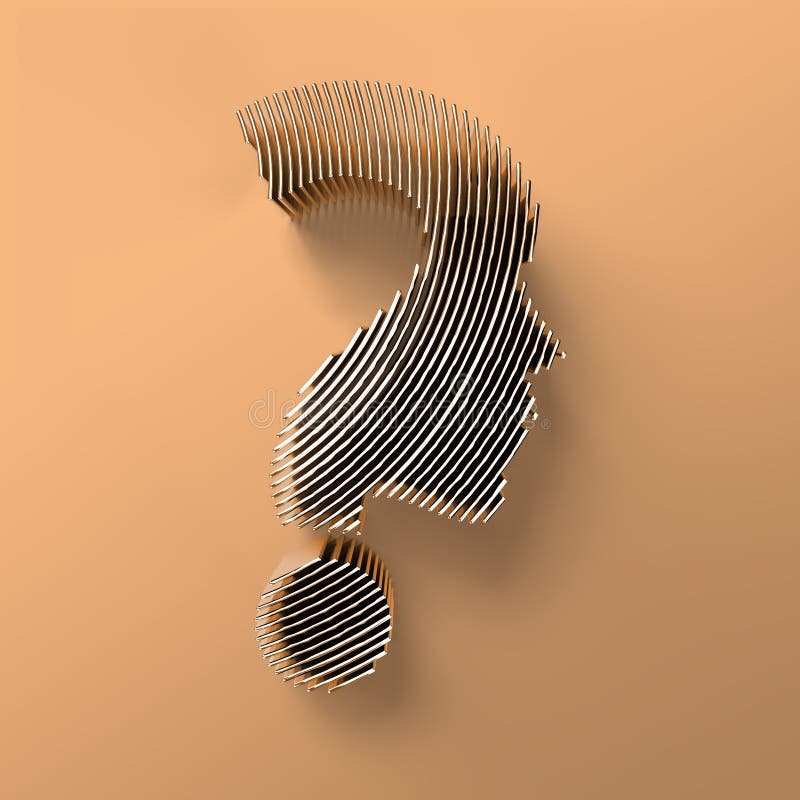 Wave Question Mark Stock Illustrations – 398 Wave Question Mark Stock ...