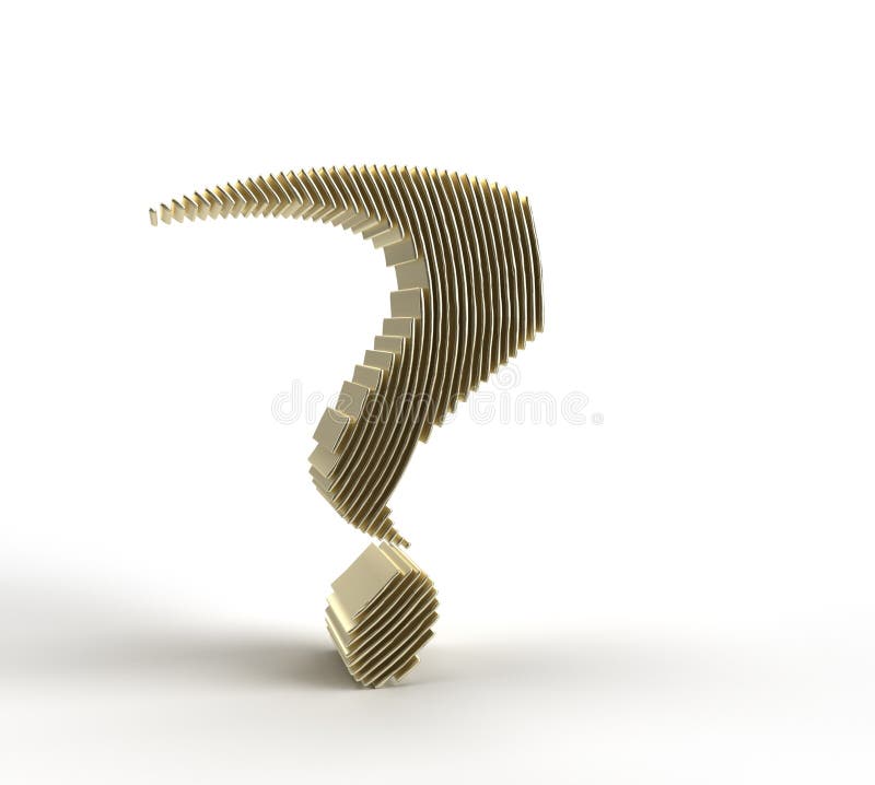 Wave Question Mark Stock Illustrations – 398 Wave Question Mark Stock ...