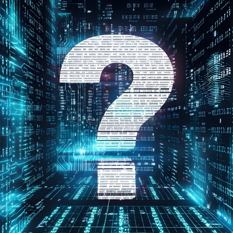 Render Question Mark Stock Illustrations – 13,158 Render Question Mark ...