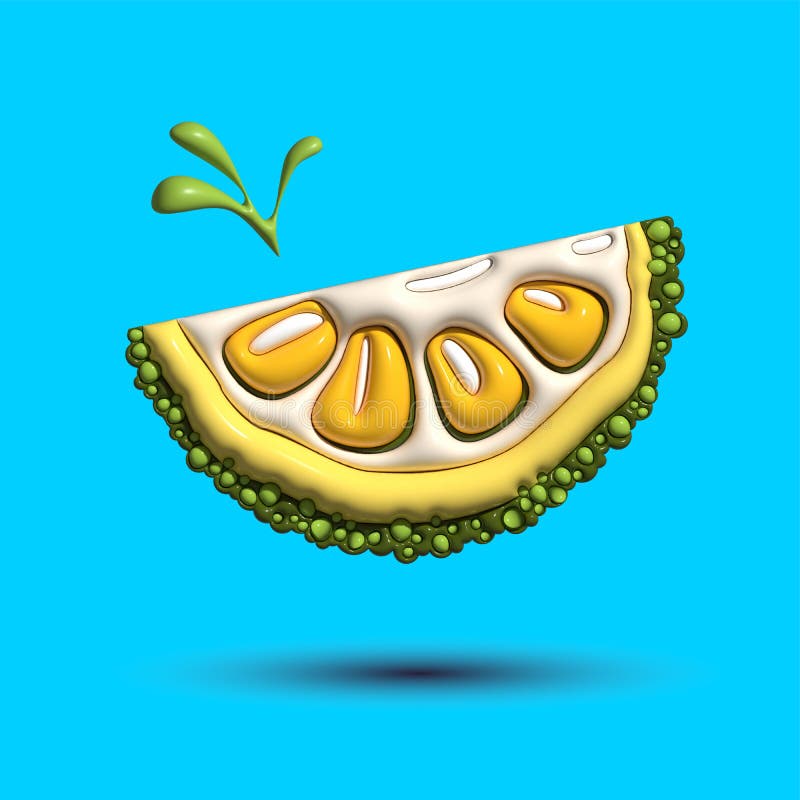 3d Jackfruit Stock Illustrations – 172 3d Jackfruit Stock Illustrations ...