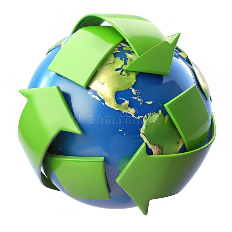 Recycleworld Stock Illustrations – 1 Recycleworld Stock Illustrations ...