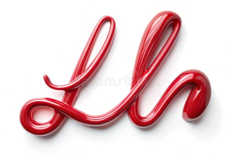 Stylizedfont Stock Illustrations – 20 Stylizedfont Stock Illustrations ...