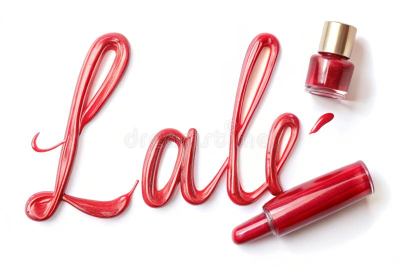 Stylizedfont Stock Illustrations – 20 Stylizedfont Stock Illustrations ...