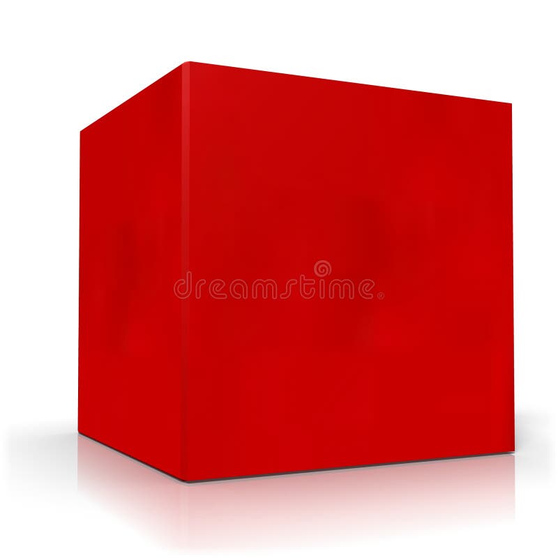 Cardboard Box Upside Down Stock Illustrations – 24 Cardboard Box Upside ...