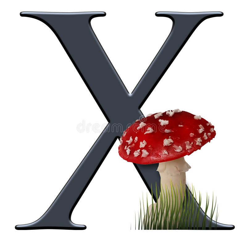 Toad Alphabet Stock Illustrations – 124 Toad Alphabet Stock ...