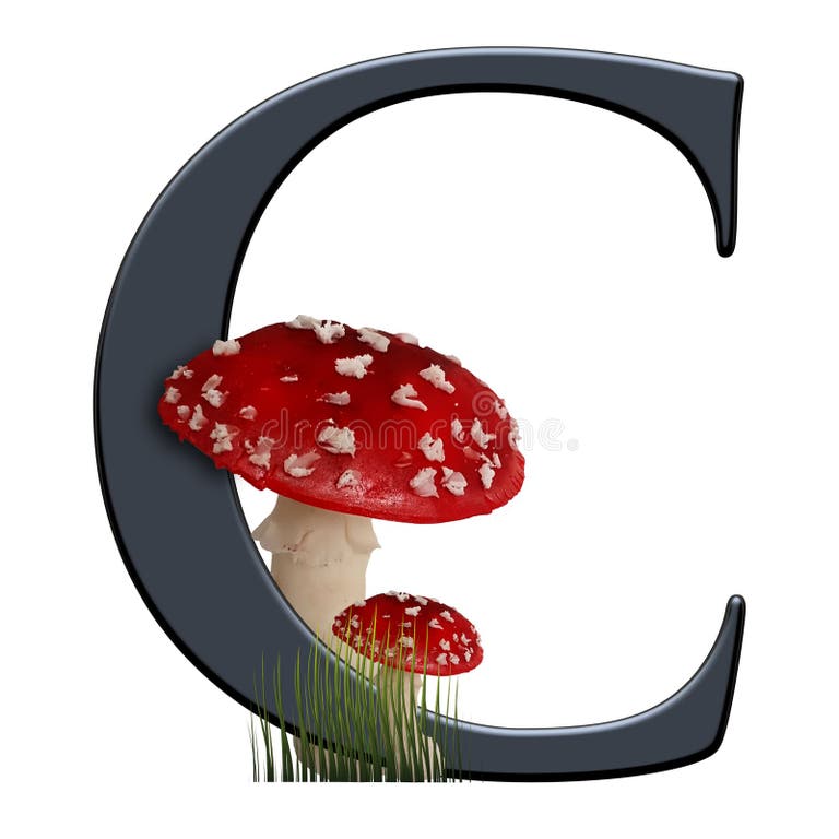 Toad Alphabet Stock Illustrations – 163 Toad Alphabet Stock ...