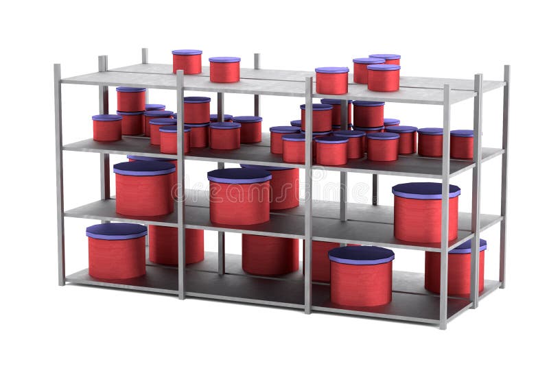 3d render of regal stock illustration. Illustration of cartoon - 37770757