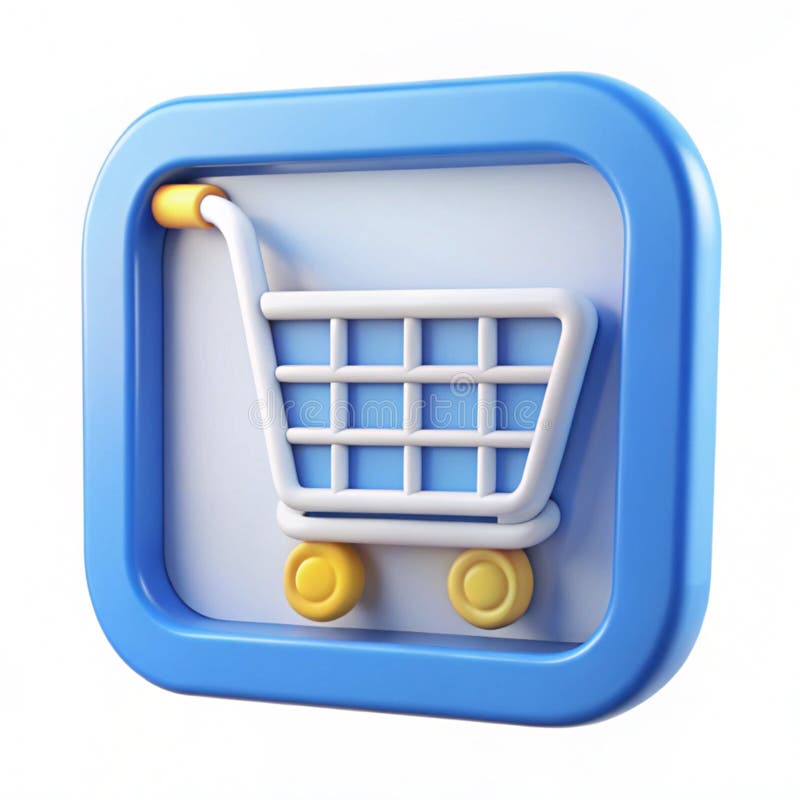 Repeatorder Stock Illustrations – 1 Repeatorder Stock Illustrations ...