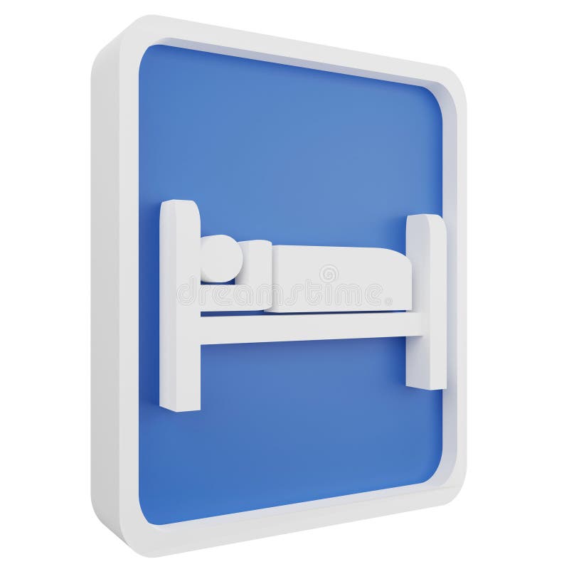 Roadsign Resting Place Stock Illustrations – 5 Roadsign Resting Place ...