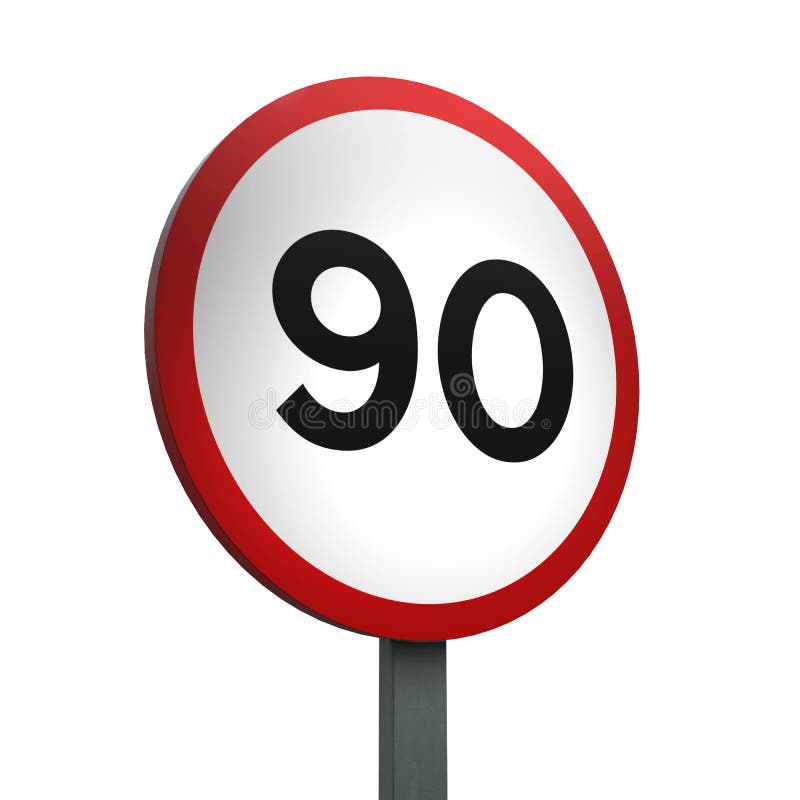 Highway 90 Stock Illustrations – 94 Highway 90 Stock Illustrations ...
