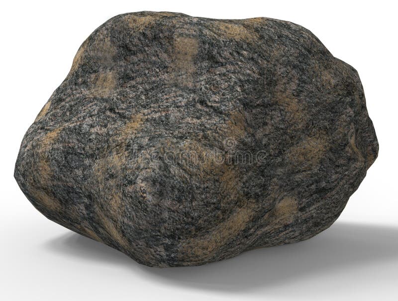 Wet Rock Surface Stock Illustrations – 1,112 Wet Rock Surface Stock ...