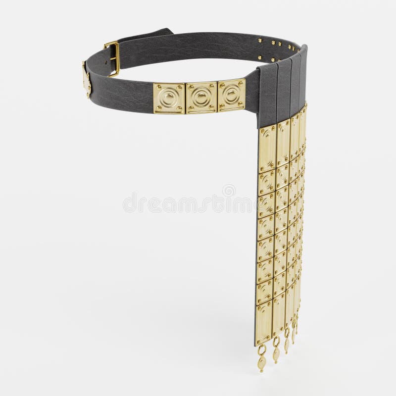 Belt Roman Soldier Stock Illustrations – 21 Belt Roman Soldier Stock ...