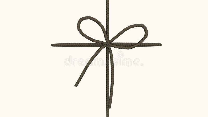 String Tied Stock Illustrations – 3,054 String Tied Stock Illustrations ...