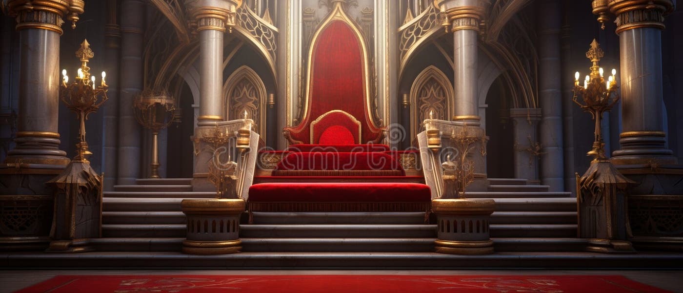 Kings Hall Stock Illustrations – 78 Kings Hall Stock Illustrations ...