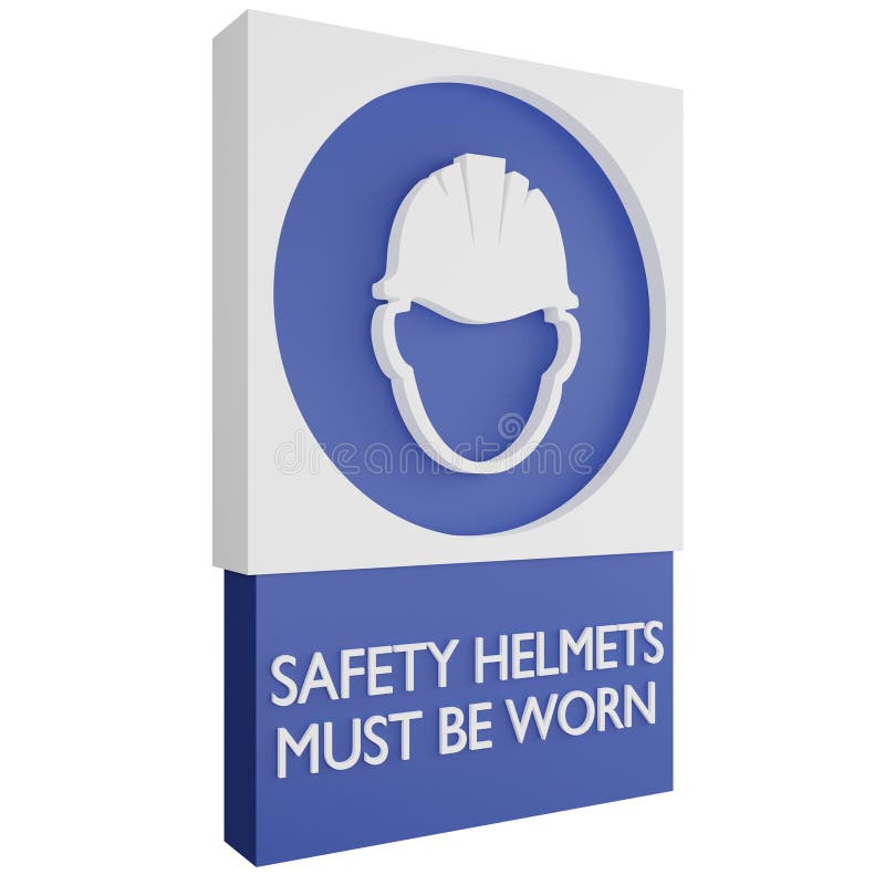 Public Safety Icon Helmet Stock Illustrations – 144 Public Safety Icon ...