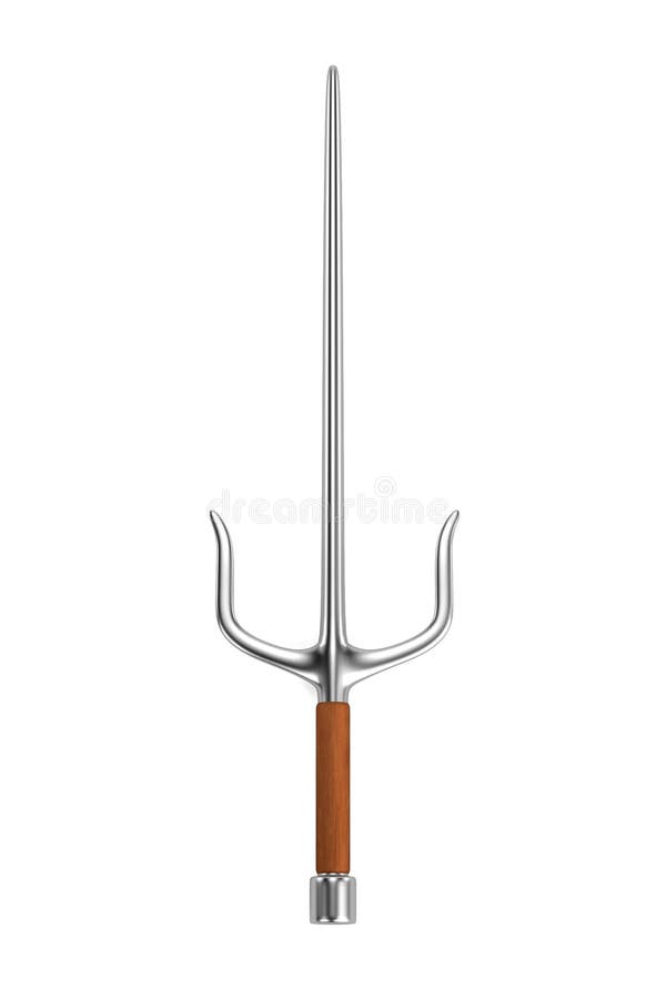 Sai Sword Stock Illustrations – 223 Sai Sword Stock Illustrations ...