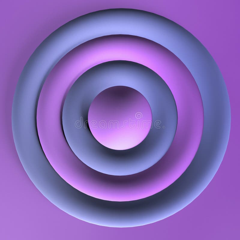 Static Composition Stock Illustrations – 244 Static Composition Stock ...