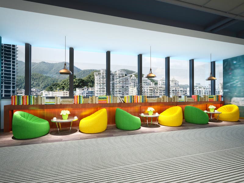 Hall Monitor School Stock Illustrations – 226 Hall Monitor School Stock ...