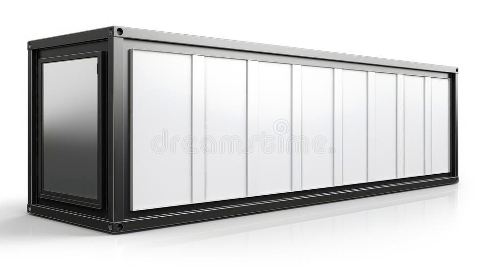 3d Render of a Screen Isolated 3d Render of a Tv 3d Render of a Screen ...