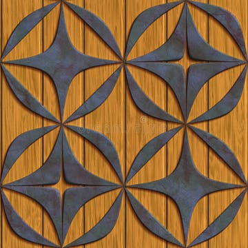 Texture Wood Inlay Stock Illustrations – 1,081 Texture Wood Inlay Stock ...