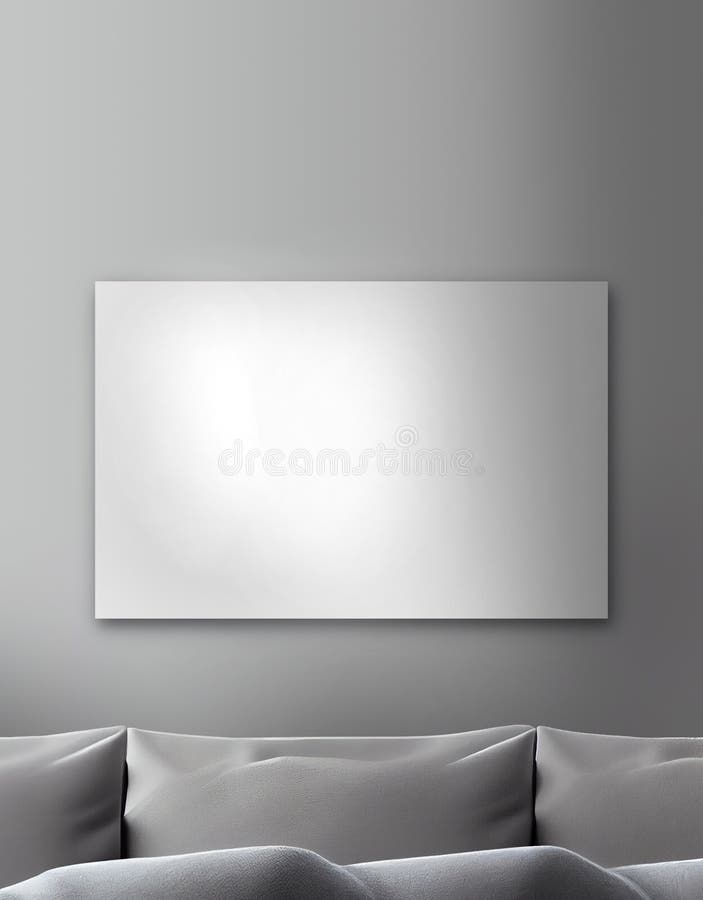 Interior Placeholder Stock Illustrations – 494 Interior Placeholder ...