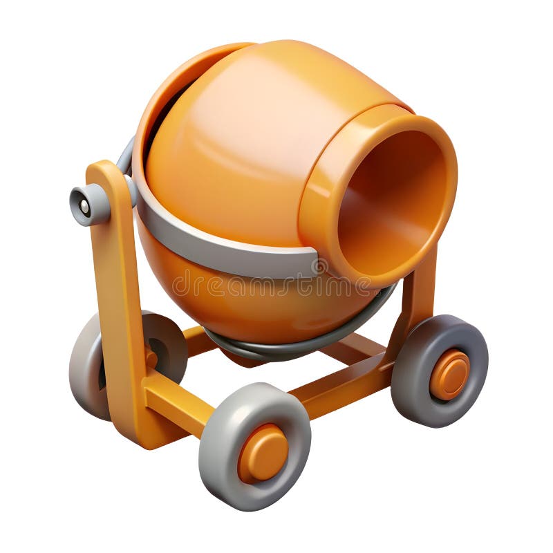 Architectural Color Wheels Stock Illustrations – 43 Architectural Color ...