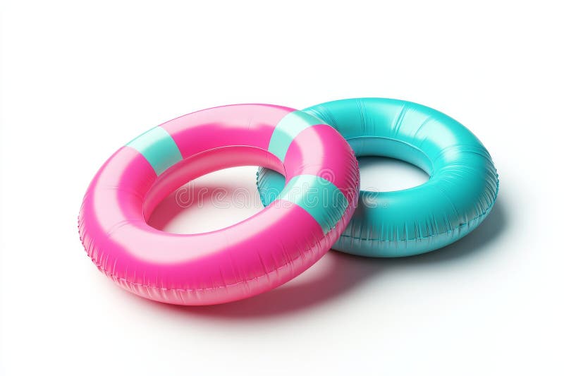 Ring Pools Stock Illustrations – 104 Ring Pools Stock Illustrations ...