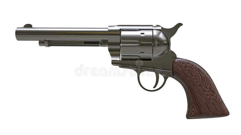 Background Revolver Stock Illustrations – 8,222 Background Revolver ...
