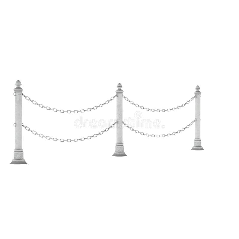 Render Chains Stock Illustrations – 1,744 Render Chains Stock ...