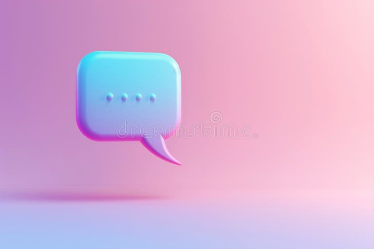 Dialog Space Stock Illustrations – 17,070 Dialog Space Stock ...