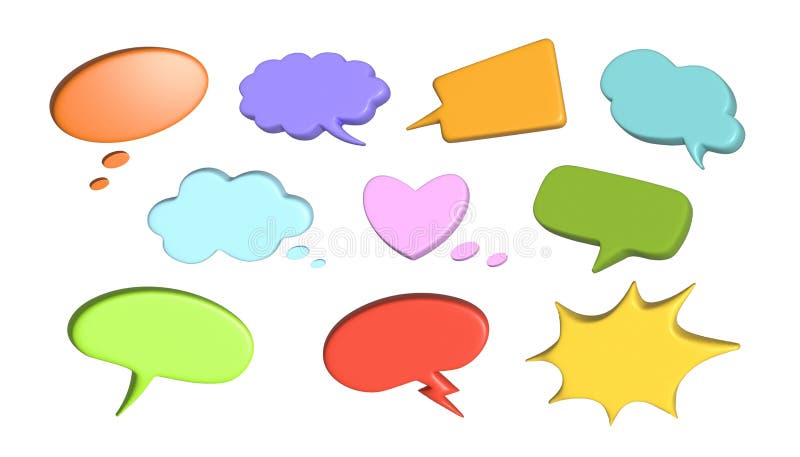 Whisper Balloons Stock Illustrations – 31 Whisper Balloons Stock ... Whisper Balloons Stock Illustrations – 31 Whisper Balloons Stock ...