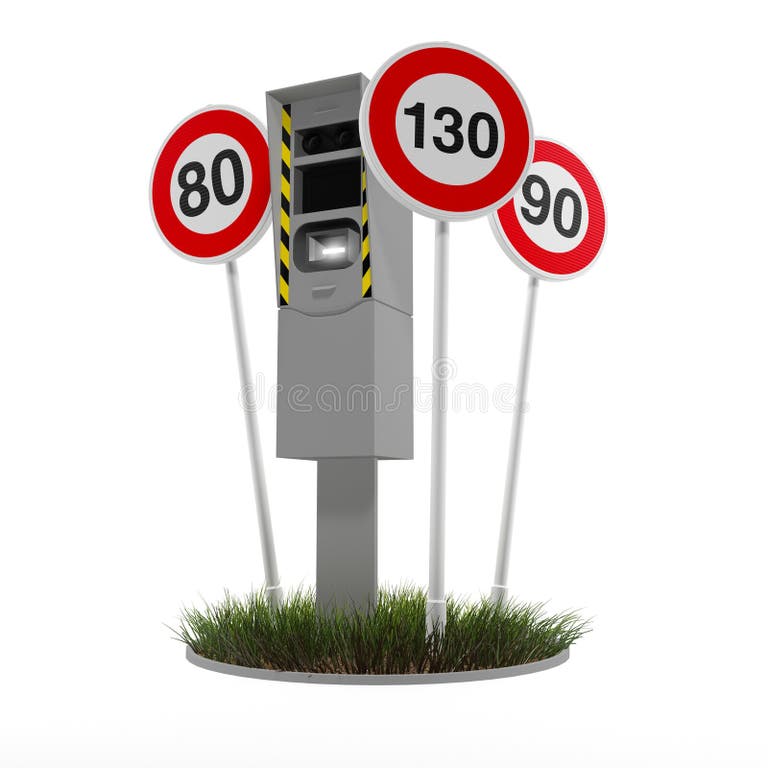 Fixed Radar Stock Illustrations – 67 Fixed Radar Stock Illustrations ...