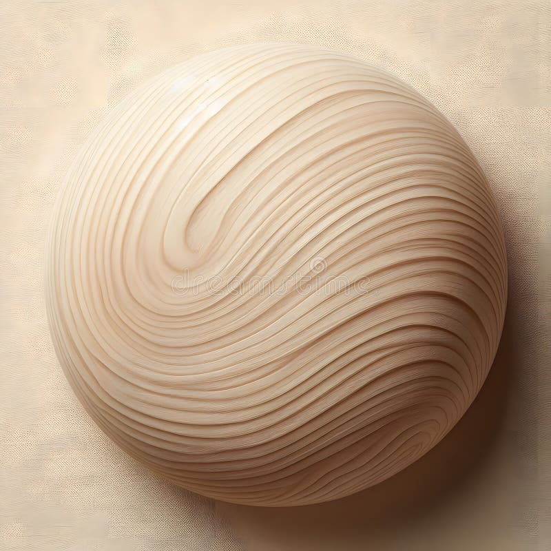Sphere Texture Wood Stock Illustrations – 1,465 Sphere Texture Wood ...
