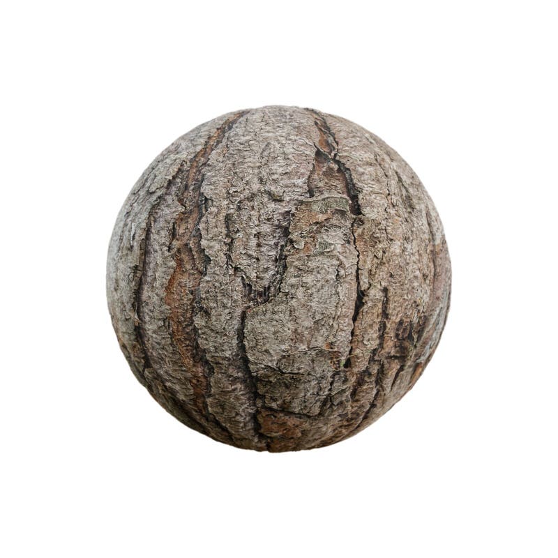 Maple Geometry Stock Illustrations – 733 Maple Geometry Stock ...