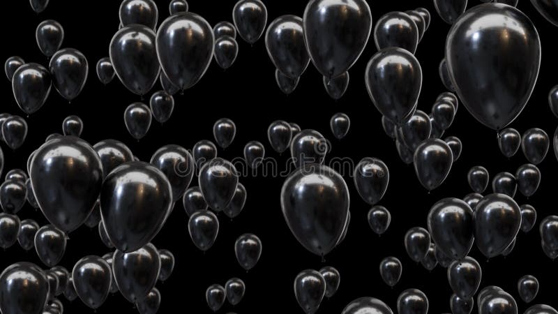 3d Render Stacking Tires and One Side Press Wheel on White Background ...