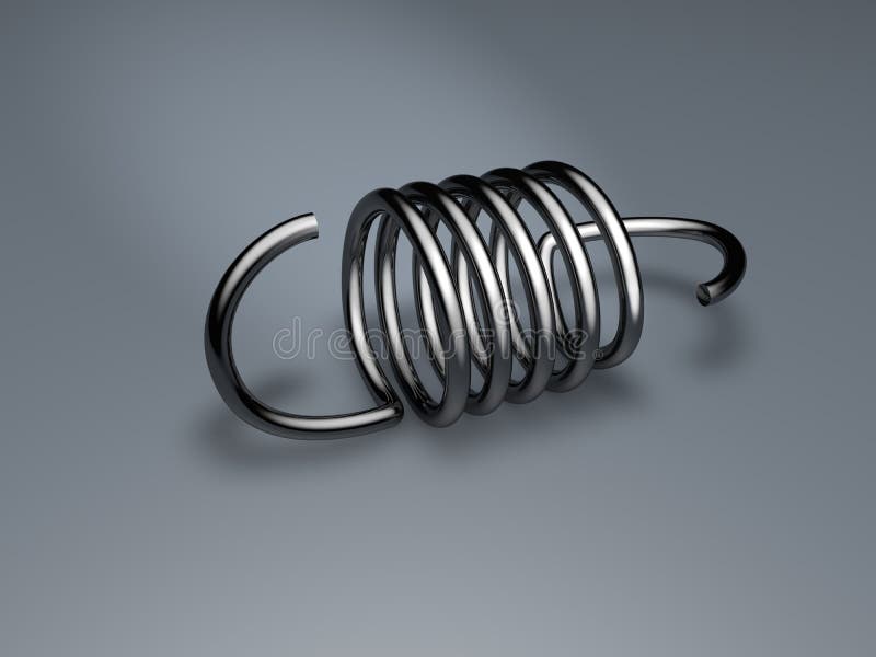 Suspensions Stock Illustrations – 50 Suspensions Stock Illustrations ...