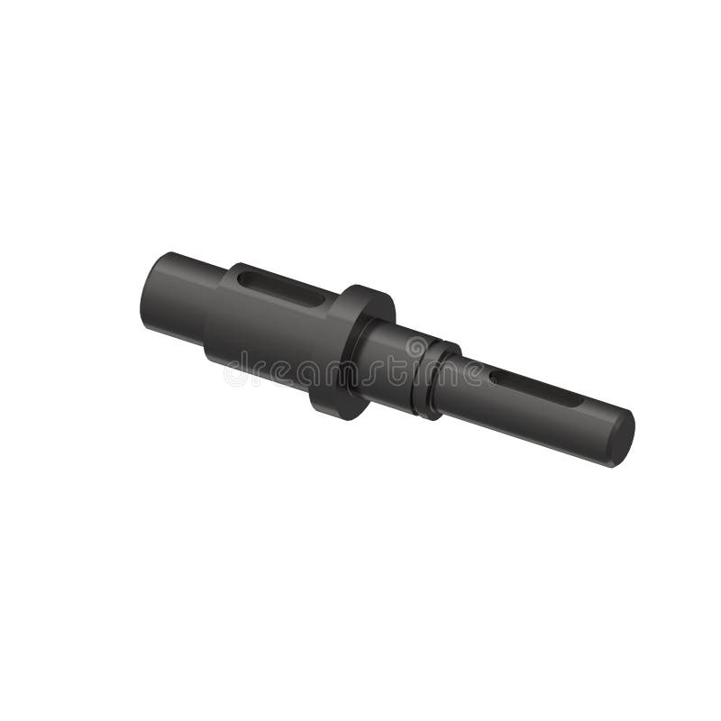 Shaft Rotation Stock Illustrations – 569 Shaft Rotation Stock ...