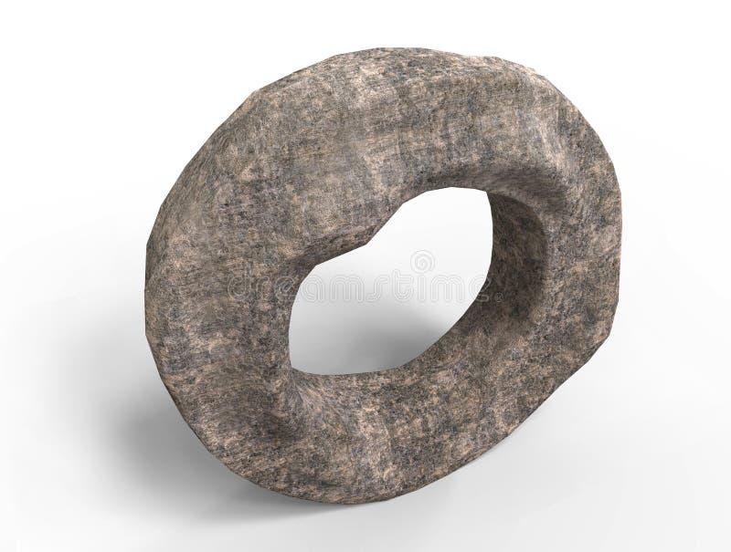 Stone Age Wheel Stock Illustrations – 367 Stone Age Wheel Stock ...