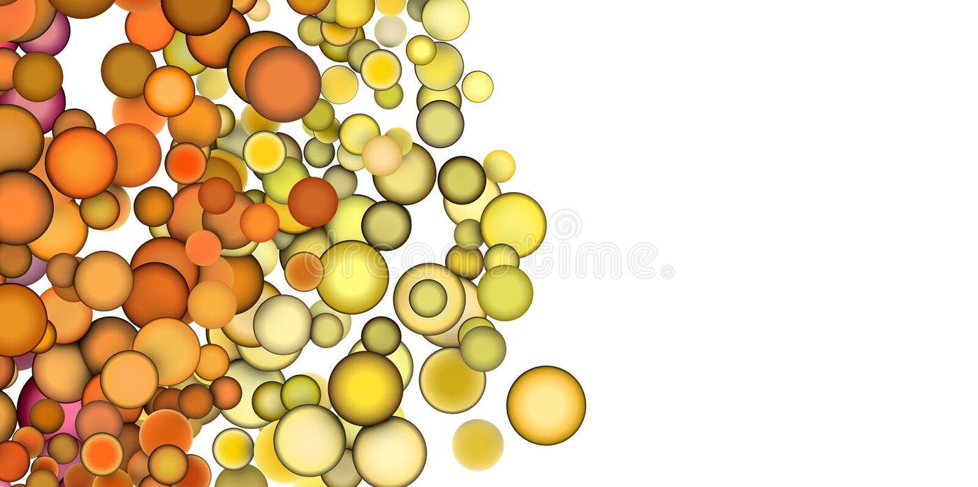 Strings Yellow Stock Illustrations – 7,134 Strings Yellow Stock ...