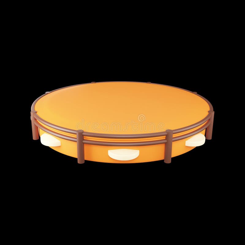 Timbrel Stock Illustrations – 1,172 Timbrel Stock Illustrations ...