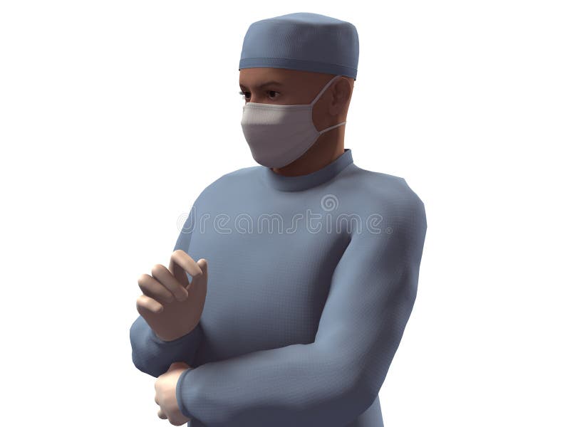 Dr Evil Stock Illustrations – 12 Dr Evil Stock Illustrations, Vectors ...