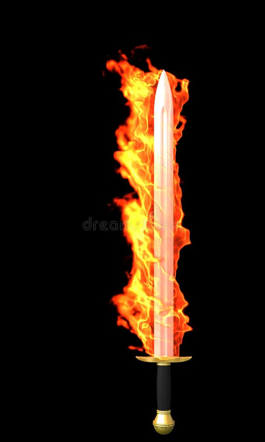 Dimitar Marinov (Oorka) - Photographer profile