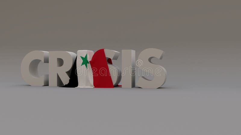 Syrian Flag Stock Illustrations – 4,897 Syrian Flag Stock Illustrations ...