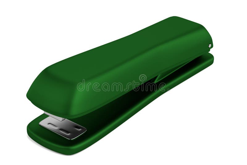 Tapler Stock Illustrations – 4 Tapler Stock Illustrations, Vectors ...