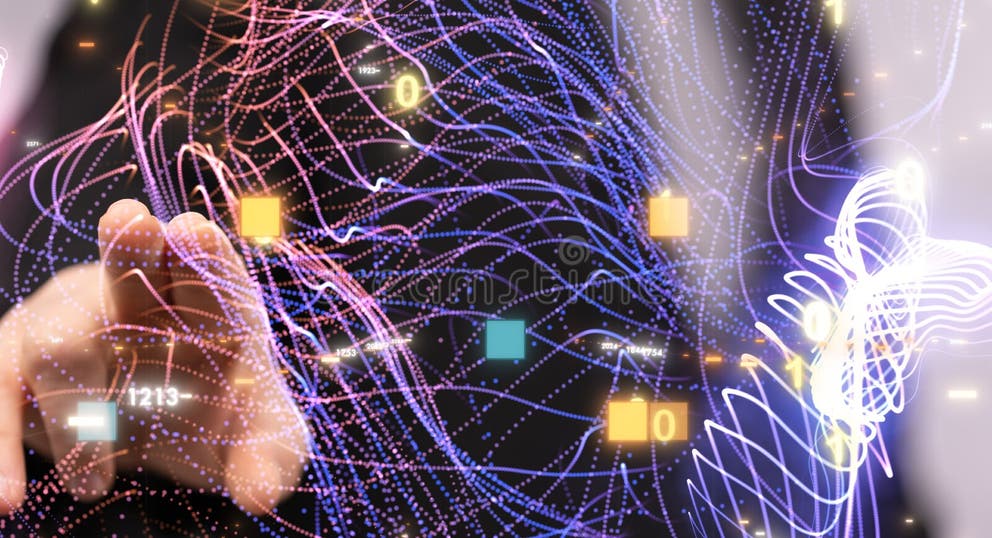 Drehbuch Pictogram Stock Photos - Free & Royalty-Free Stock Photos from ...