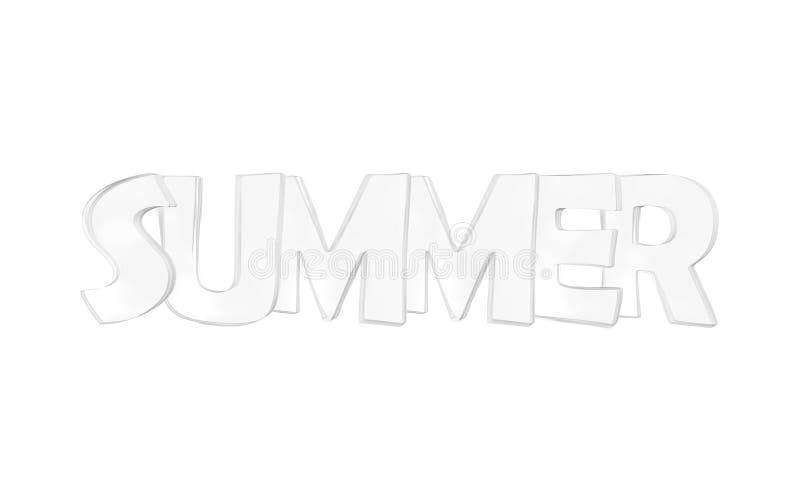 Capitalized Letters Stock Illustrations – 66 Capitalized Letters Stock ...