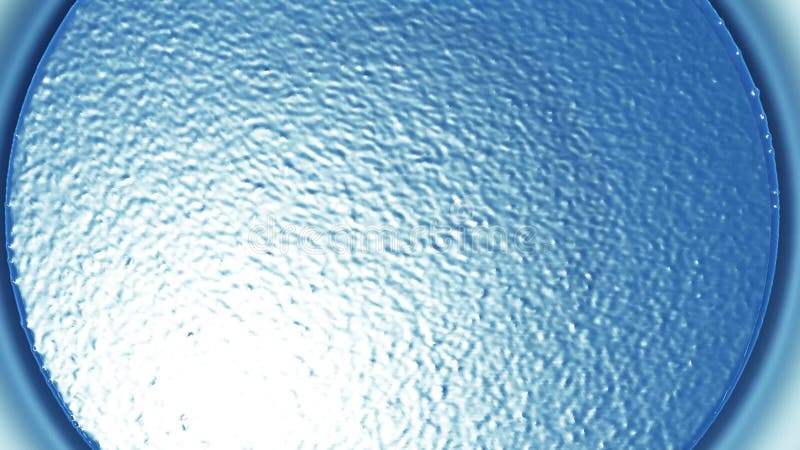 3d Render. Top View of Blue Drop Dripping Onto Surface. Stock Footage ... 3d Render. Top View of Blue Drop Dripping Onto Surface. Stock Footage ...