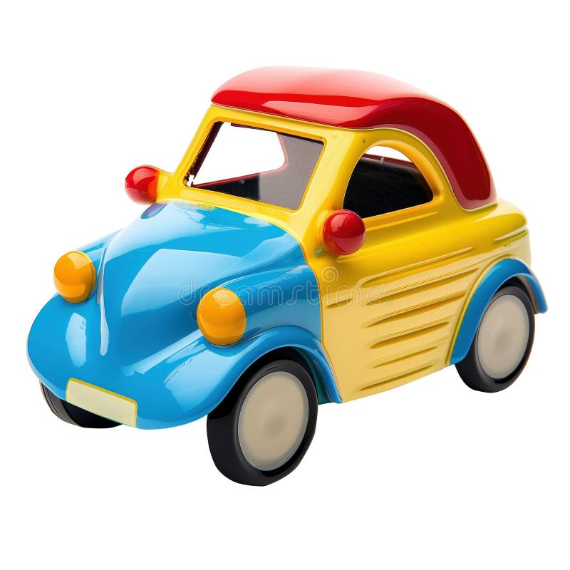 Car Cartoon Transparent Background Stock Illustrations – 1,741 Car ...